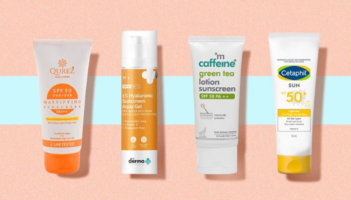 Top Sunscreen for Oily Skin and Acne-Prone Solutions| LoveLocal
